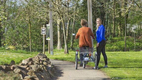 Werken bij Azora | Azora
